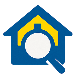 4PH Program: A Guide to Affordable Pag-IBIG Housing Loans